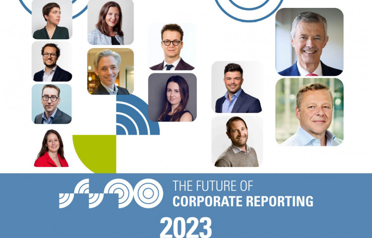 Pillar Two – Gearing up for future regulations starts today - Taxvibes